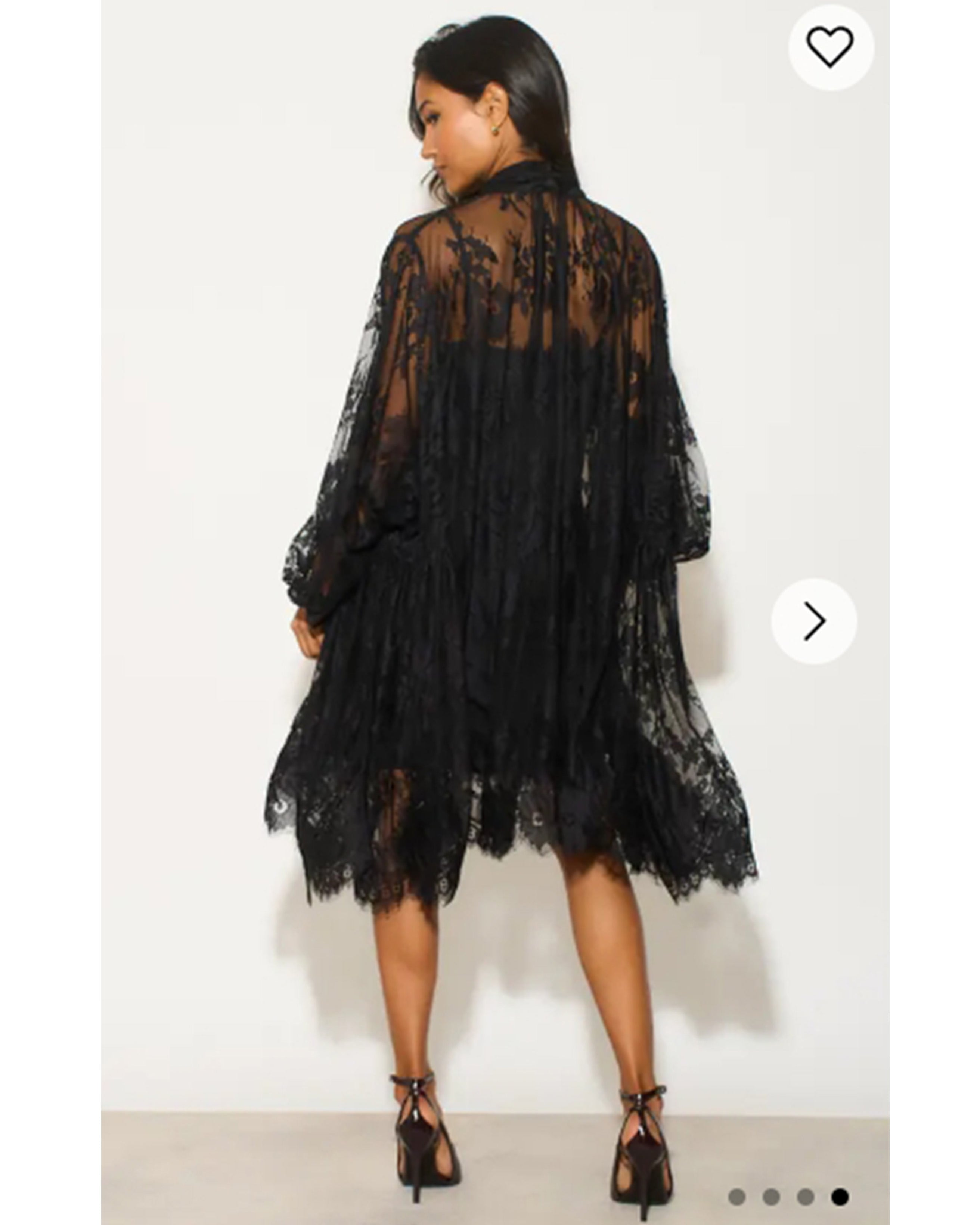 CY Boutique-Official Site | SilkFred Fashion designer Collection