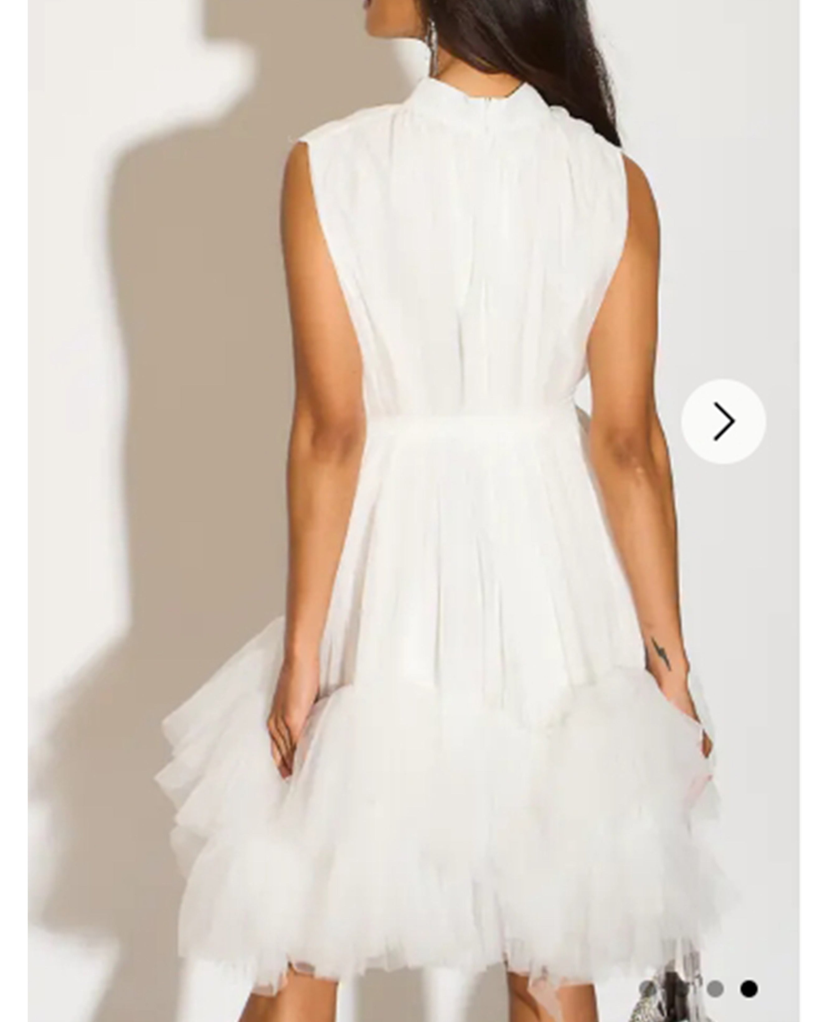 CY Boutique-Official Site | SilkFred Fashion designer Collection