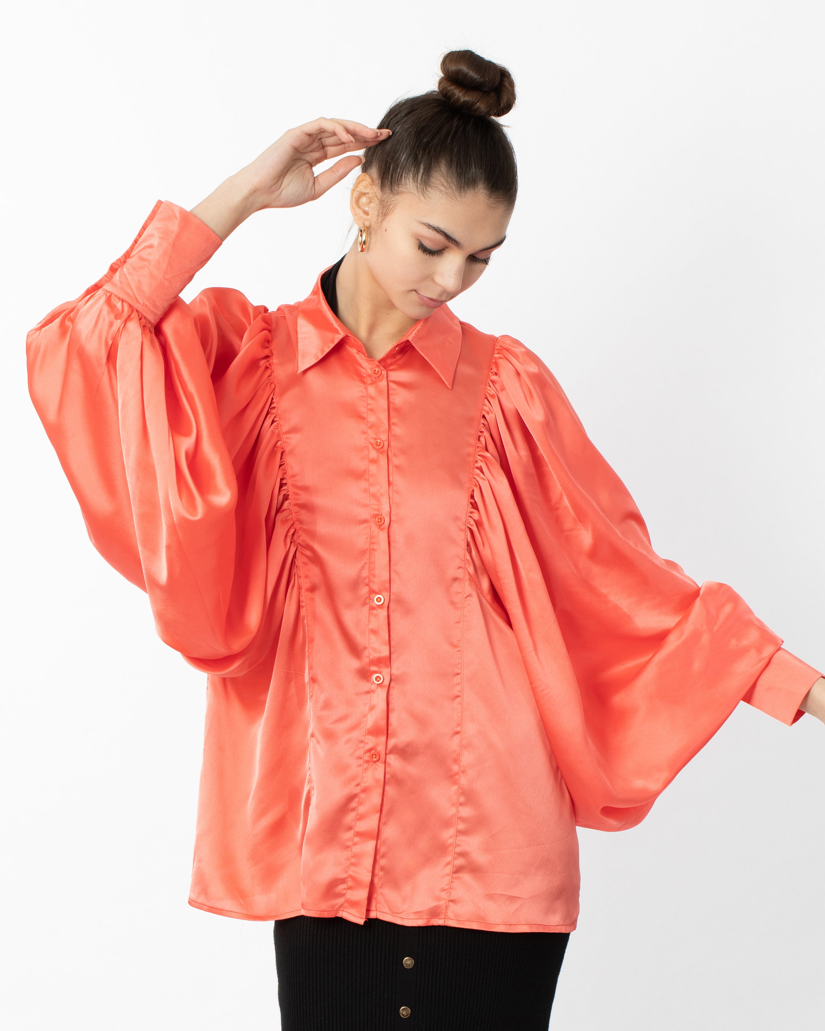 CY Boutique-Official Site | SilkFred Fashion designer Collection