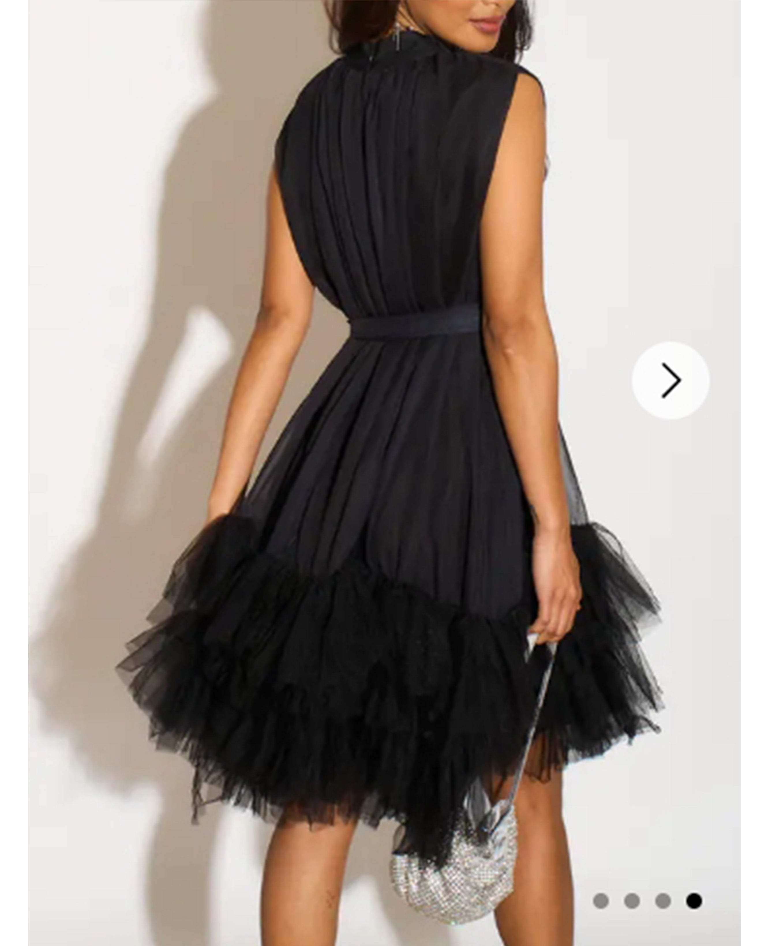 CY Boutique-Official Site | SilkFred Fashion designer Collection