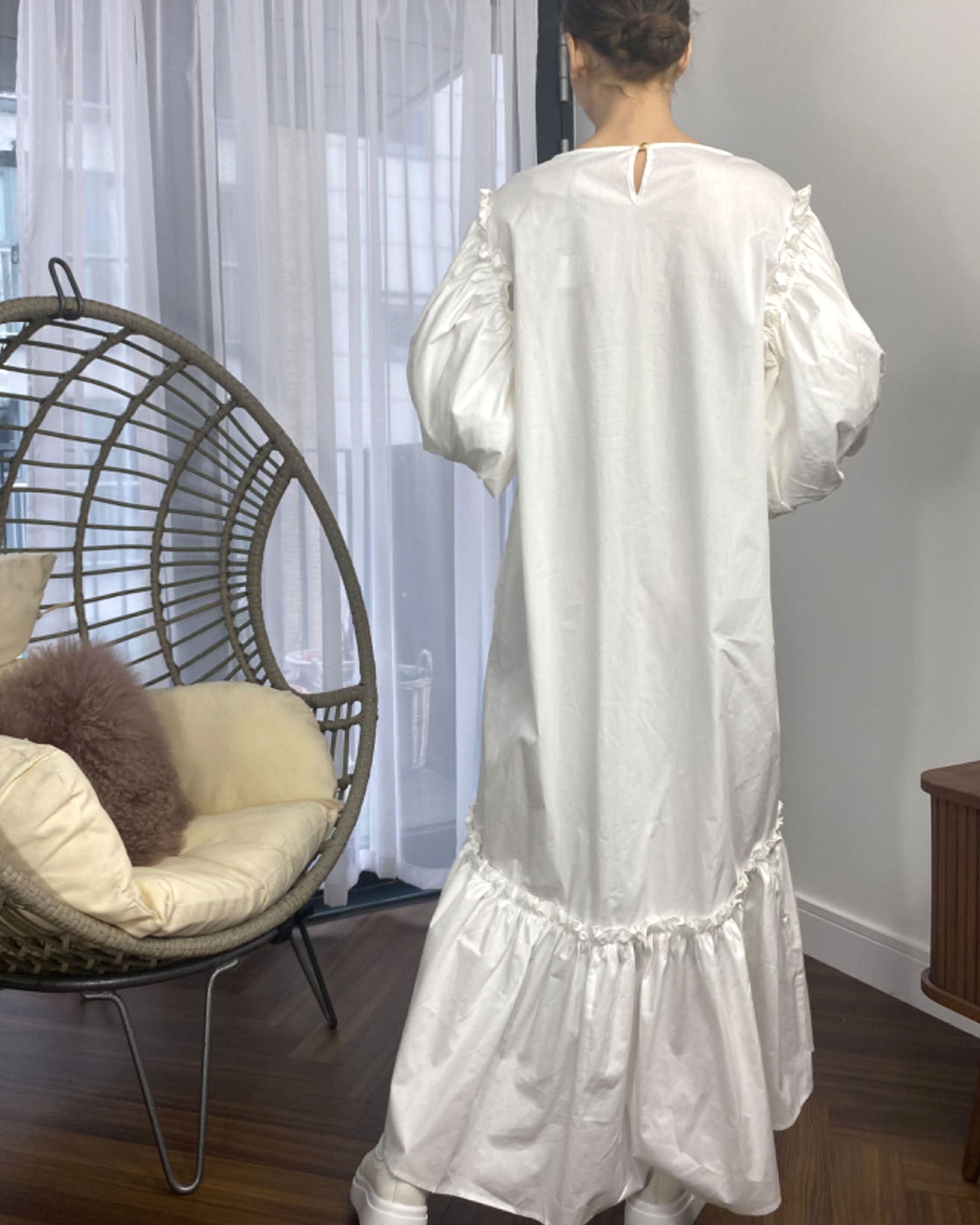 CY Boutique-Official Site | SilkFred Fashion designer Collection