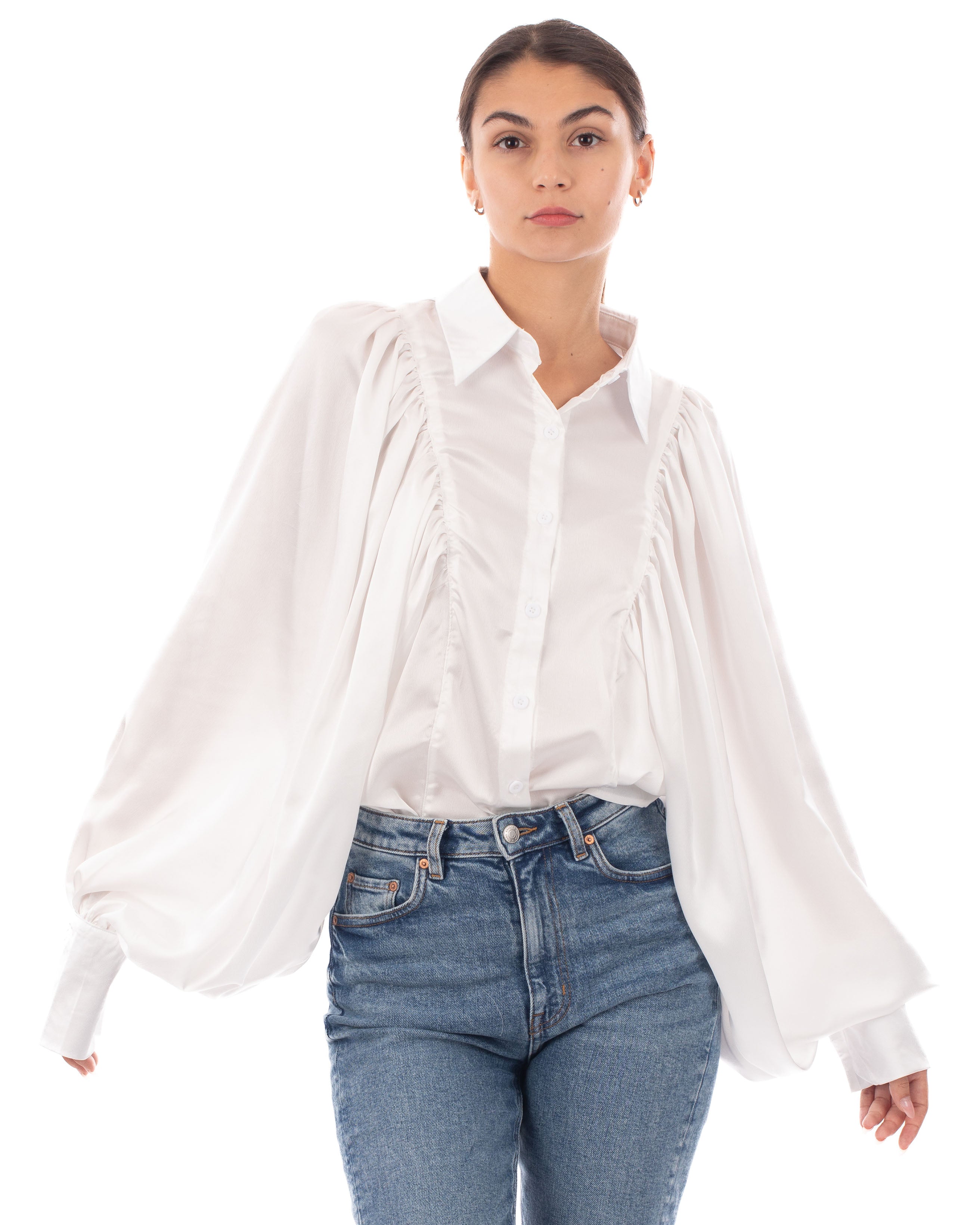 CY Boutique-Official Site | SilkFred Fashion designer Collection