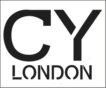 CY Boutique-Official Site | SilkFred Fashion designer Collection