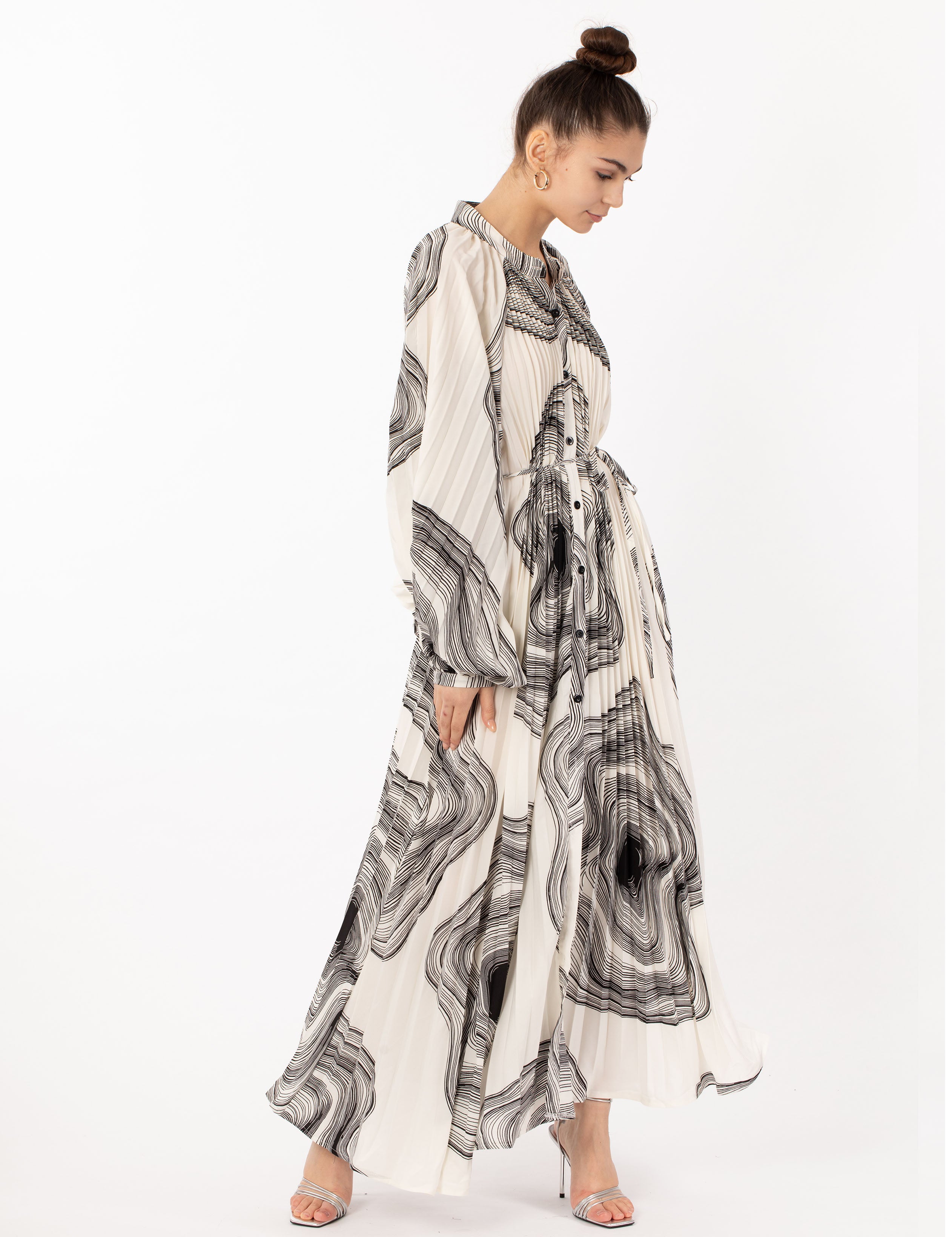 CY Boutique-Official Site | SilkFred Fashion designer Collection